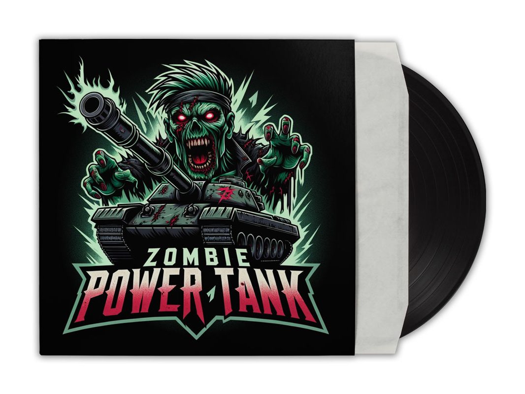 Bespoke Design Services for Your Brand's Success | Taesea